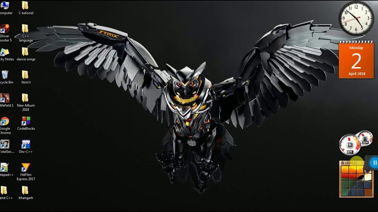 How to Download and install Visual basic 6.0 version