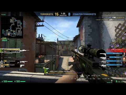 Steam Community :: Video :: Nik La Bak