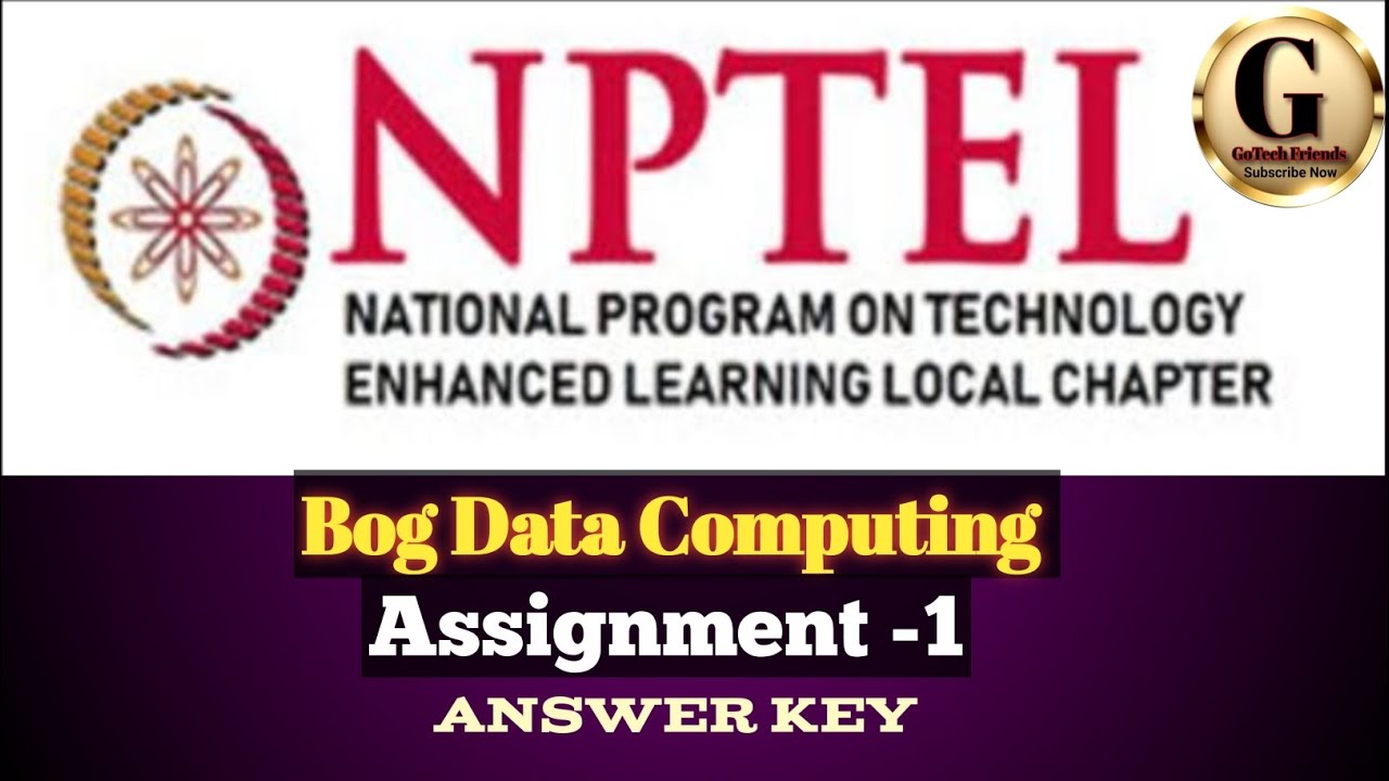 July 2024 | Big Data Computing | Assignment 1| Keys Unlocked
