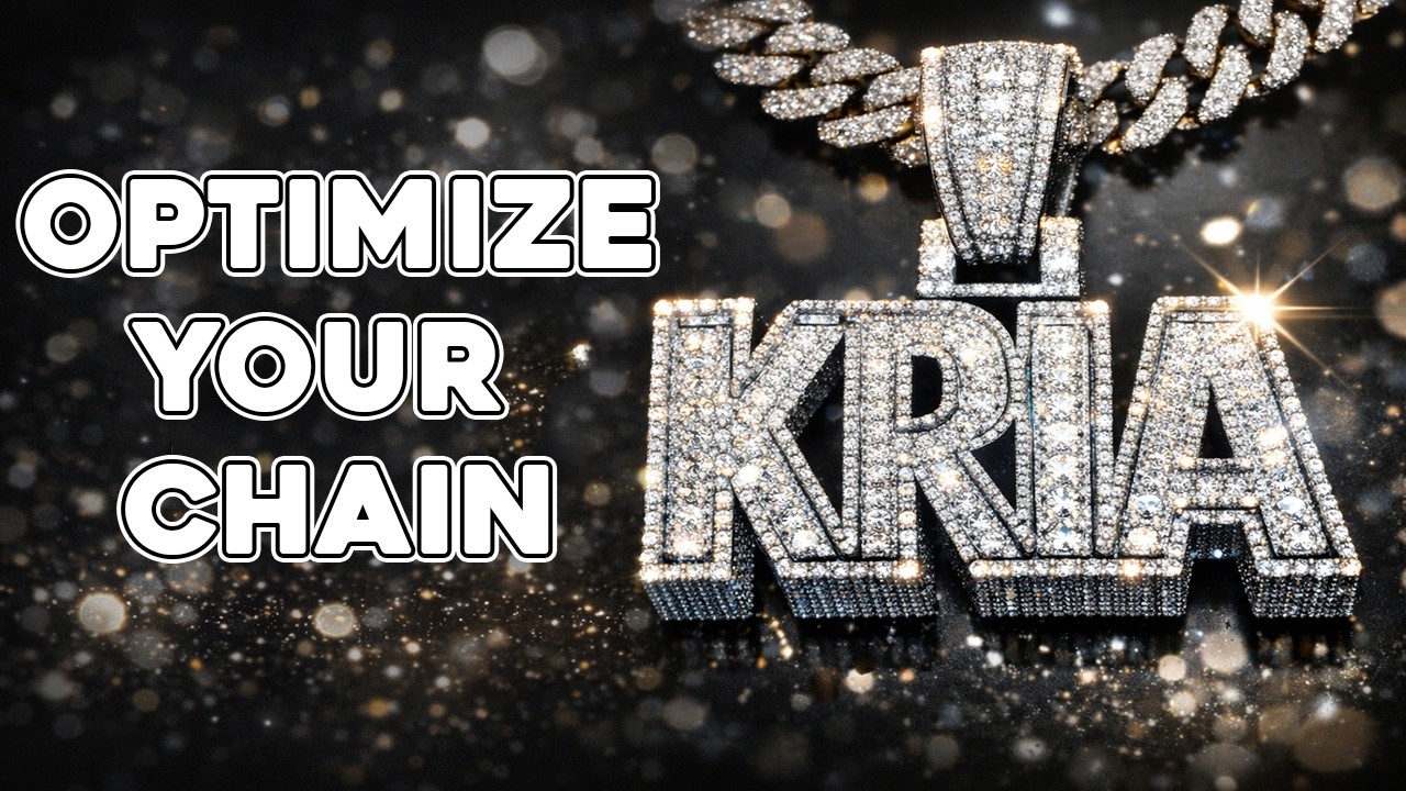 How To Optimize your FiveM Chains | Update 2026