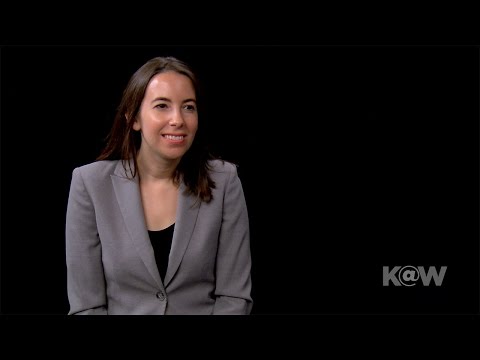 Cause and Effect: Do Prescription Drug Ads Really Work?