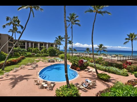 Come Home To Your Hawaiian Hideaway | Hale Ono Loa 203