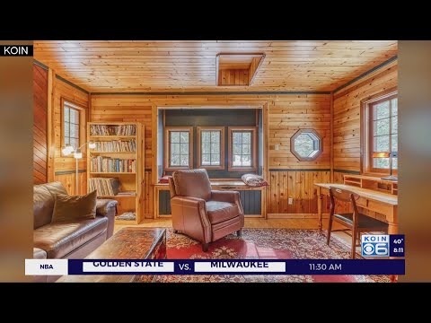 Vacasa's best cabin getaways