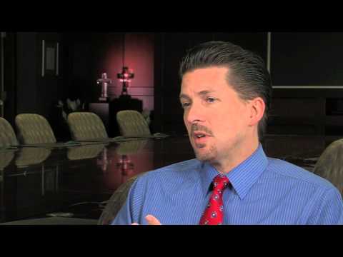 Meaningful Use