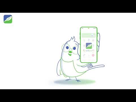 SwiftChat by ConveGenius for Android - Free App Download