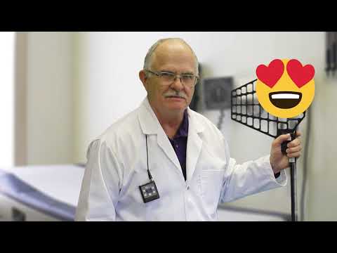 Dr. Audio Talks Frankly About RF Filtering and Attenuation