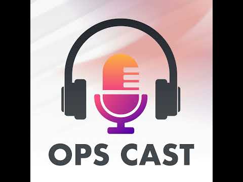 A Marketing Ops Professional's Guide to Finance with Nick Araco