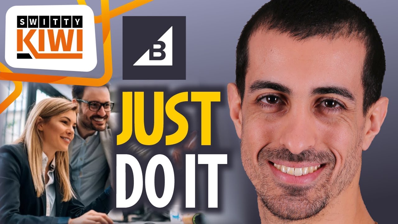 BigCommerce Store How to Set Up for Beginners (2024): BigCommerce Store Setup, A to Z 💰 E-CASH S4•E6