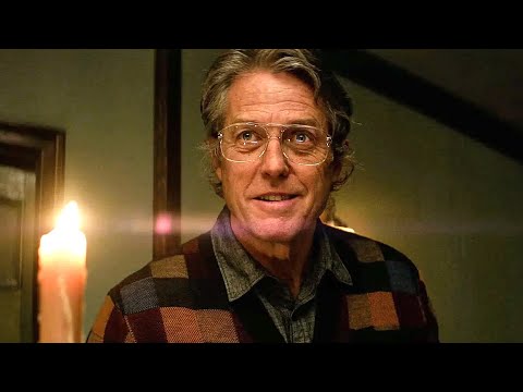 HERETIC Ending Explained (Full Movie Breakdown)
