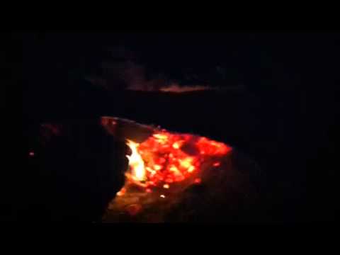 Steam Community :: Video :: Campfire Fail