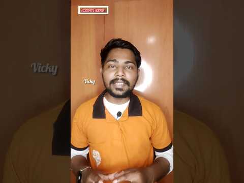 swiggy incorrect address 🚫🤔 #tamil #shorts #swiggy #swiggydeliveryboy #instamart #chennai #tamilnews