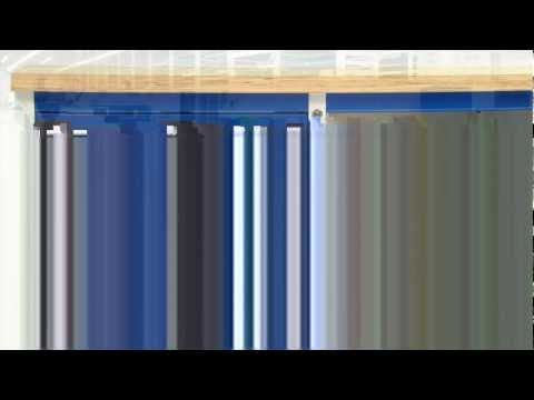 bott cubio - Workbenches