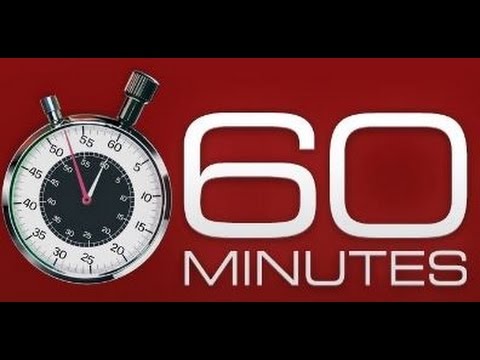 Toys That Kill | David Snow gets Lawn Darts Banned | 60 Minutes: "Mr Snow goes to Washington" |