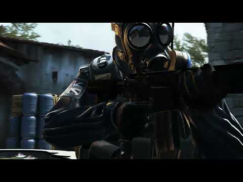 Steam Community :: Video :: BoombI4 Comeback [Announce]