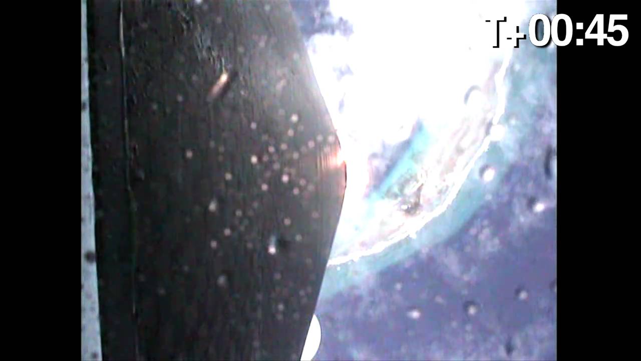 SIRIM President Shares His Experience Working With Elon Musk During ...