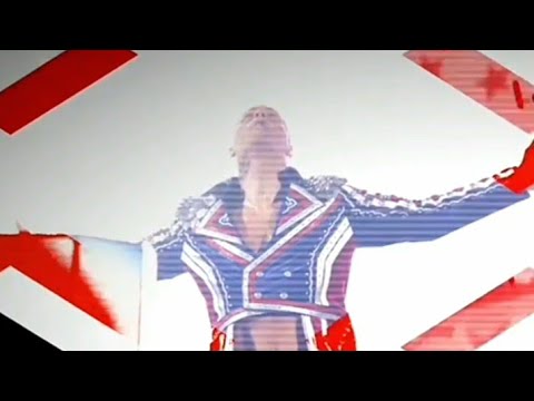 WWE Raw " New Intro Openíng" 2024 This Monday On Usa Network