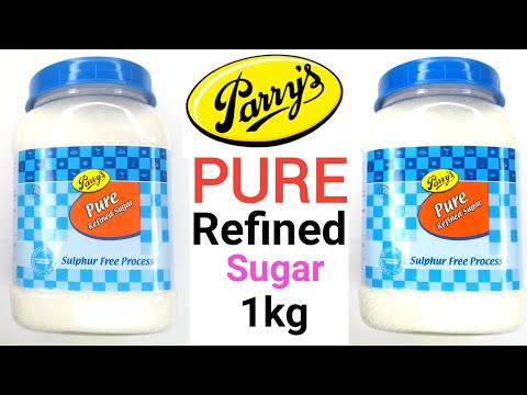 Parrys Sugar Wholesalers & Wholesale Dealers in India