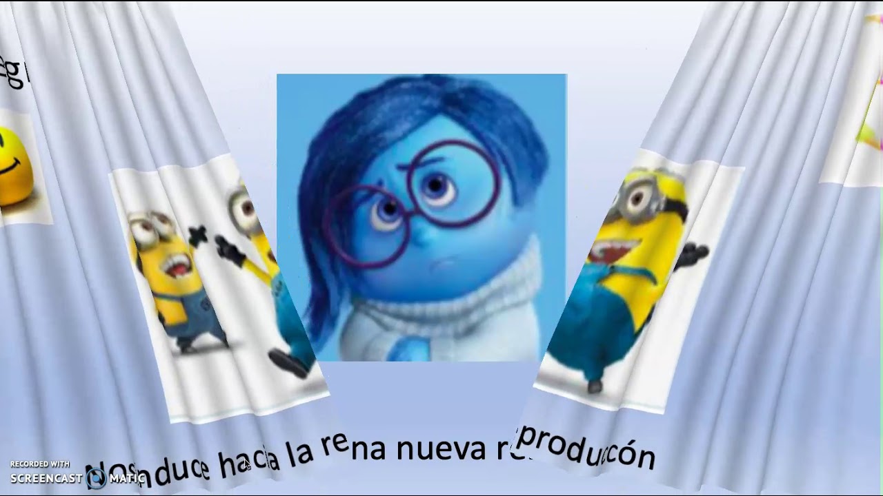 Neuropsicología de las Emociones