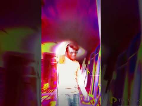 Suraj Kumar Chaudhari ke video dekhne ke liye bail icon daba like comment share karo ek se ek video
