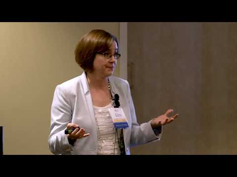 Resumes Employers Select: Getting an Interview Invitation