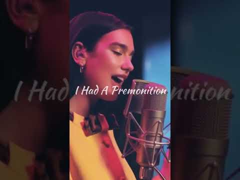 Dua Lipa - Levitating | English Song