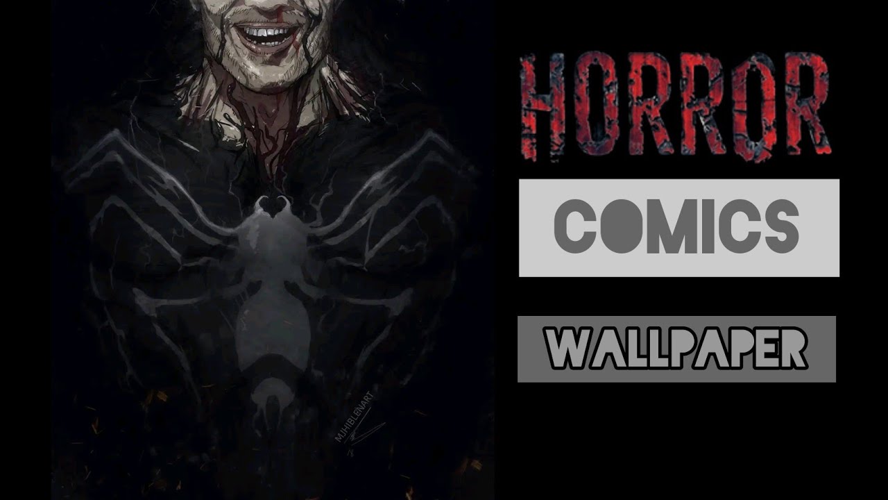 Dc vs marvel comic wallpaper || Part 01