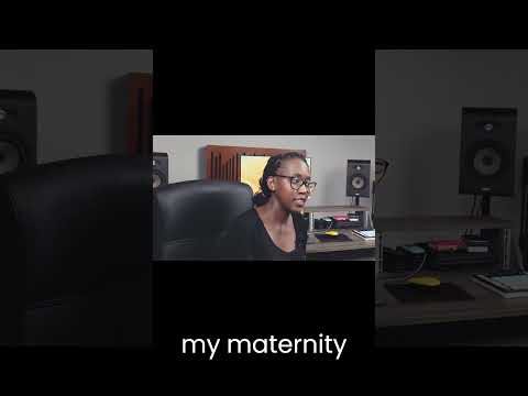 Shocking| Exact NHS Maternity Pay month by month | Junior Drs Striking