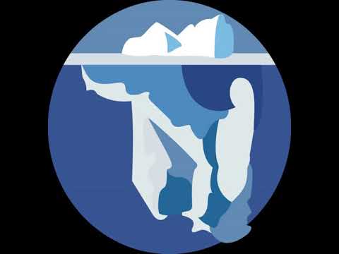 Comptroller | Wikipedia audio article