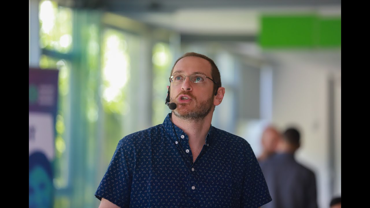 Startups on the Move: Lebanon