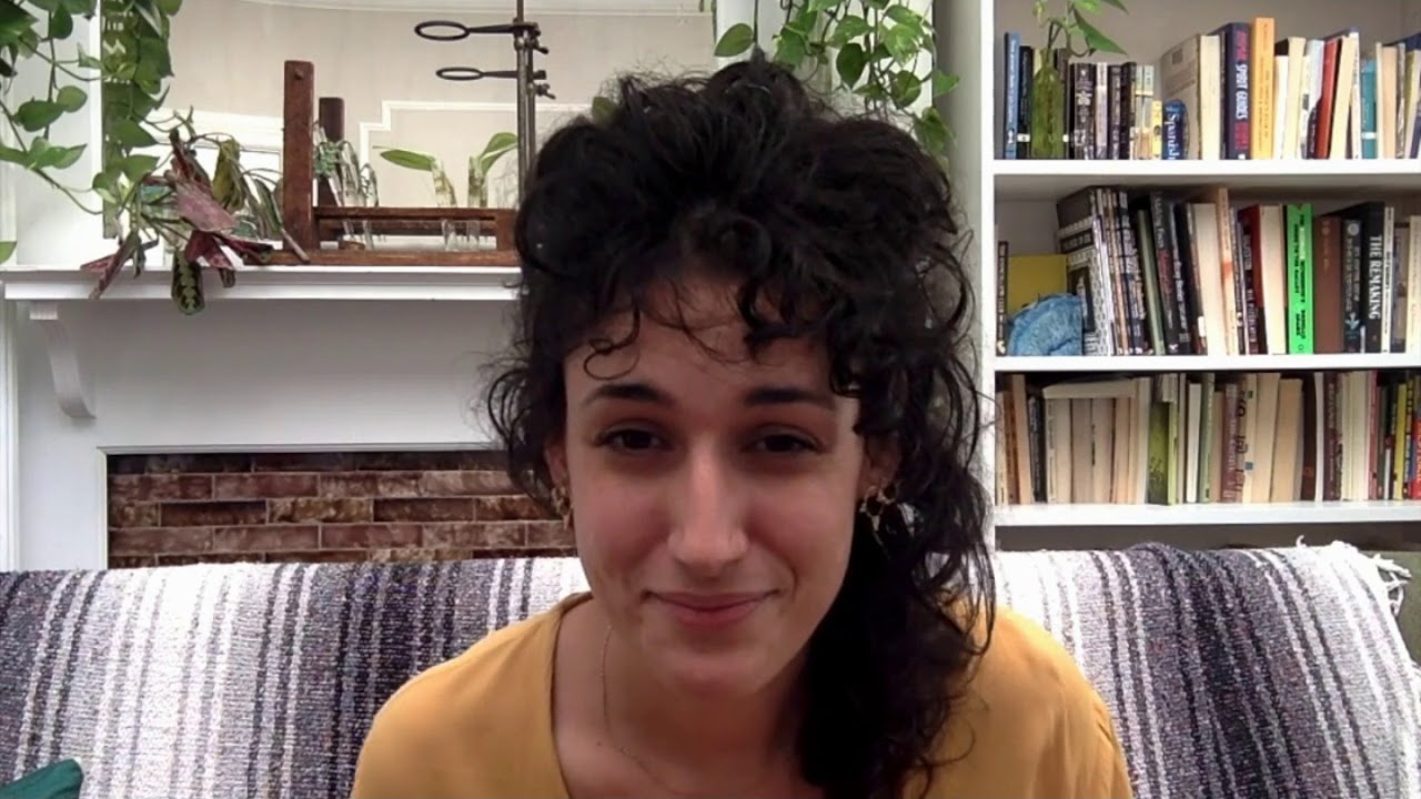 Session 6 Writers Flash Draft