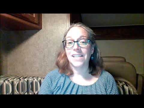 Setting Language Goals with Students
