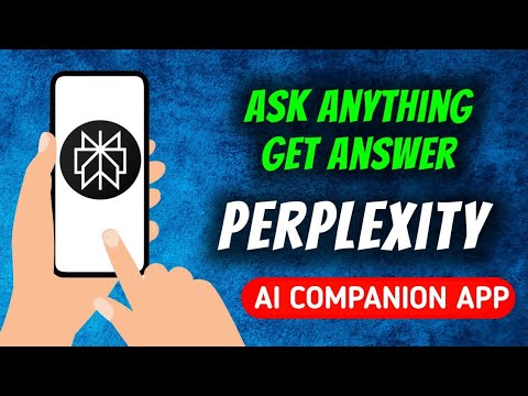 How To Become A Pro Member on Perplexity Ai App