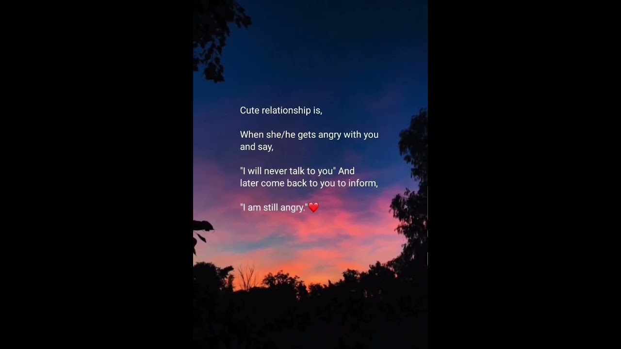 Relationship Quotes | Best Love Status For WhatsApp | Love Quotes For Him/Her