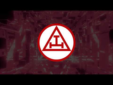 The Geometry of the Royal Arch – From the Quarries