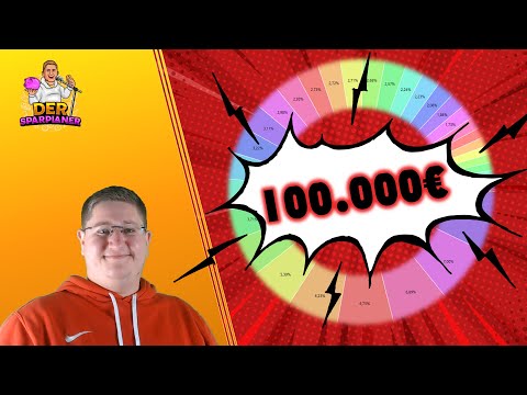 100.000€ Meilenstein | Großer Blick ins Depot | Meine Dividenden, ETF & Aktien | 1570 Tage Börse