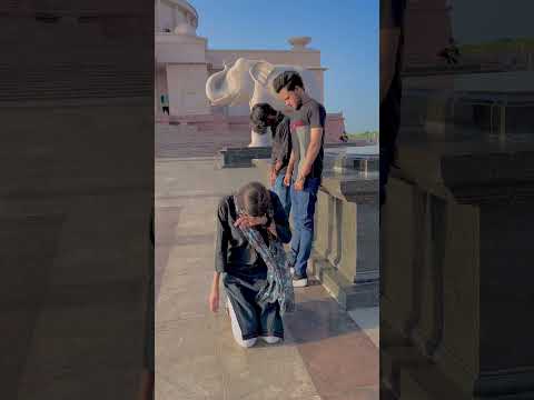 Jab mere bina rehna hoga💔💔💔🥺 #viral #youtubeshorts #ariff262 #shorts