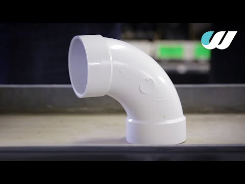 We Love Plumbing. A Lot. | Williams Plumbing and Heating