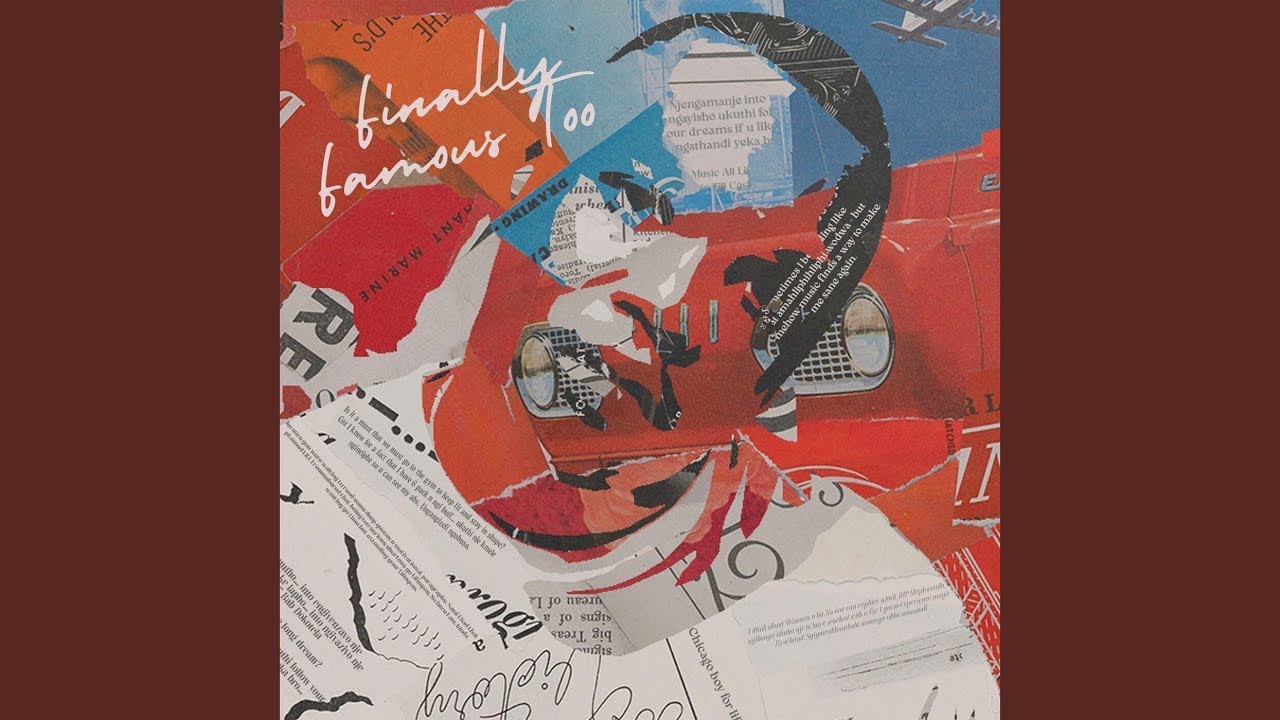 Sohlala Sonke by Dlala Thukzin from South Africa | Popnable