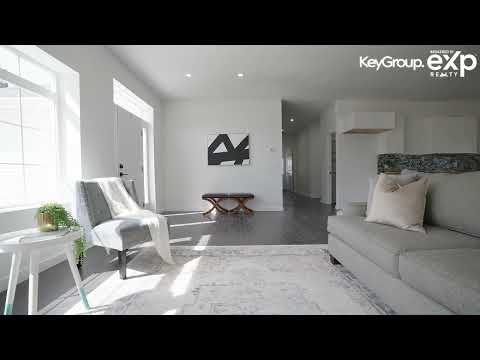 Warren Grugle biography: 13 things about Northfield, Ohio man – CONAN Daily