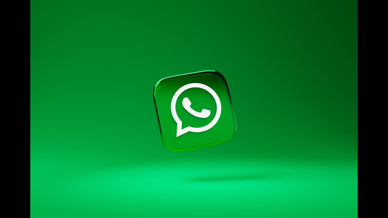 Ultimate Guide: How to Install WhatsApp and Telegram in Rambox