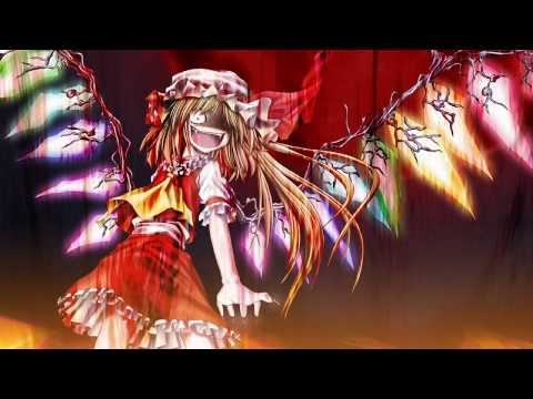 Touhou music | Wiki | Anime Amino