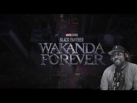 RiFF RAFF Announces “Peach Panther” Release Date, Cover Art & Tracklist ...