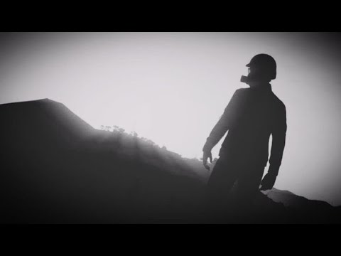 Clean Tryhard PSN/Xbox Names 2025 ( Semi OG/Clean GTA & RDO Names )