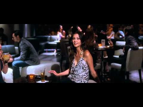 Crazy, Stupid, Love. (Trailer 1) [Trailer]