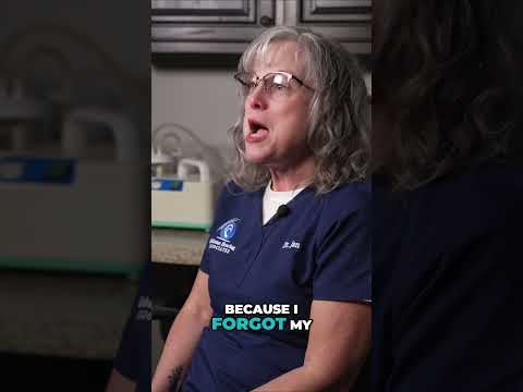 Traveling with Hearing Aids? Don’t Miss This Expert Tip from Dr. Jan Liles!