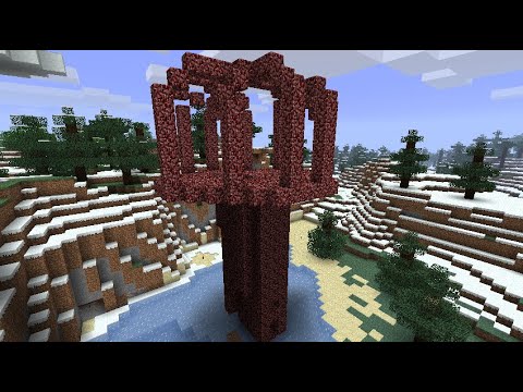 Steam Community :: Video :: Minecraft Old Versions Building a ...