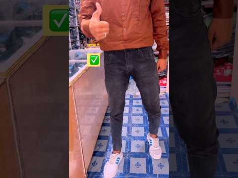 unique shirt in hack 🤯#fashion #shirt #hack #shorts #shortsfeed