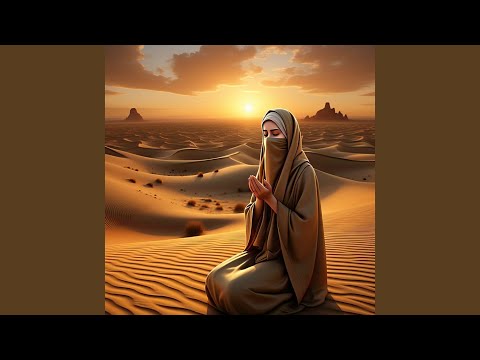 The Muslims Islam