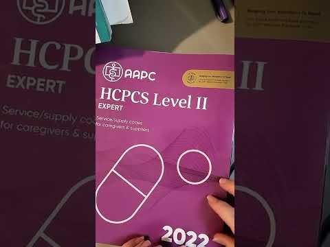 REPEAT LIVE 7-11 CPC Compliance where to find info for certification exam E/M Headers Hysteroscope