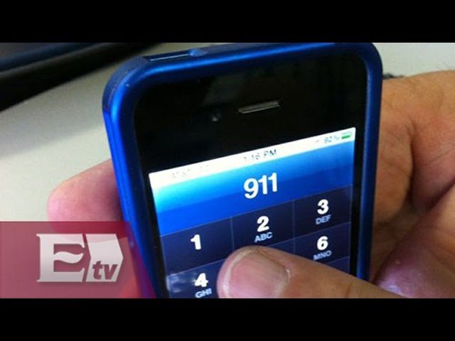 Comienza a operar el 911 en Torreón
